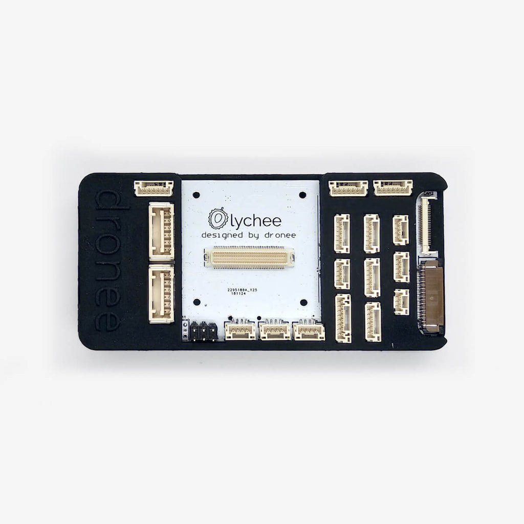 Drone autopilot hardware open source ardupilot |px4 flight controller ...