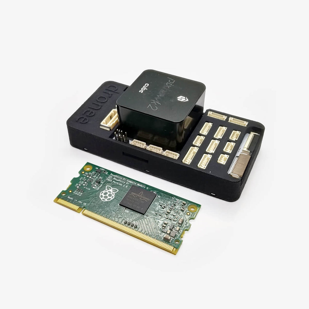 Drone autopilot hardware open source ardupilot |px4 flight controller ...