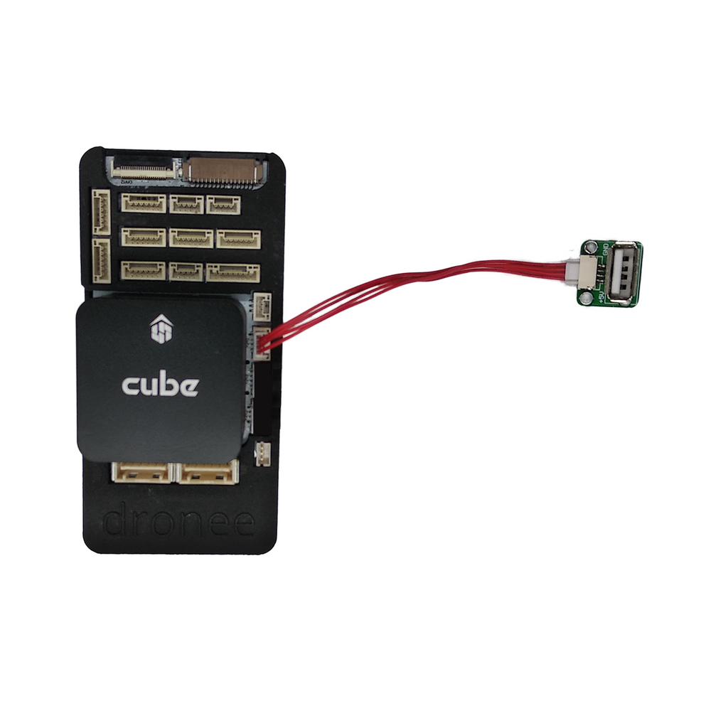 Drone autopilot hardware open source ardupilot |px4 flight controller ...